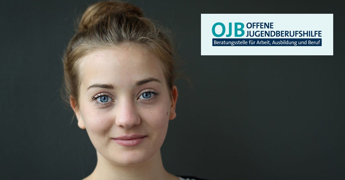 OJB Offene Jugendberufshilfe Leverkusen